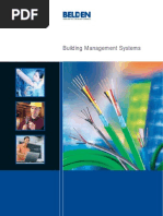 Low Current Course | PDF