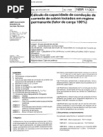 NBR IEC 60947 - Dispositivos de Manobra E Comando de Baixa Tensao - Parte 2 Disjuntores | PDF ...