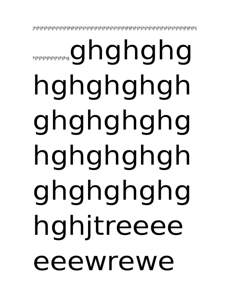 GHGHGHG HGHGHGHGH GHGHGHGHG HGHGHGHGH GHGHGHGHG Hghjtreeee Eeewrewe | PDF