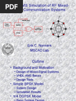 Nokia Commands | PDF | Quality Of Service | Computer Architecture