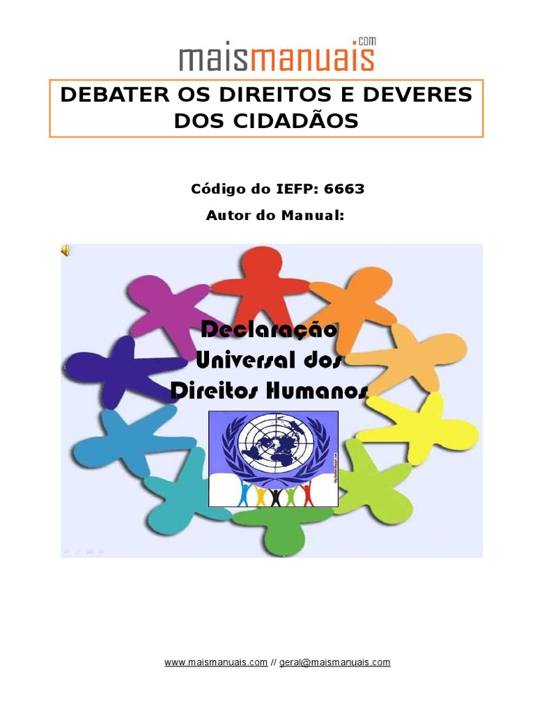 6663-debater-os-direitos-e-deveres-dos-cidad-os-gender-equality