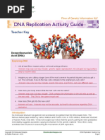 Autism: Pathways To Recovery Workbook | PDF | Single Nucleotide ...