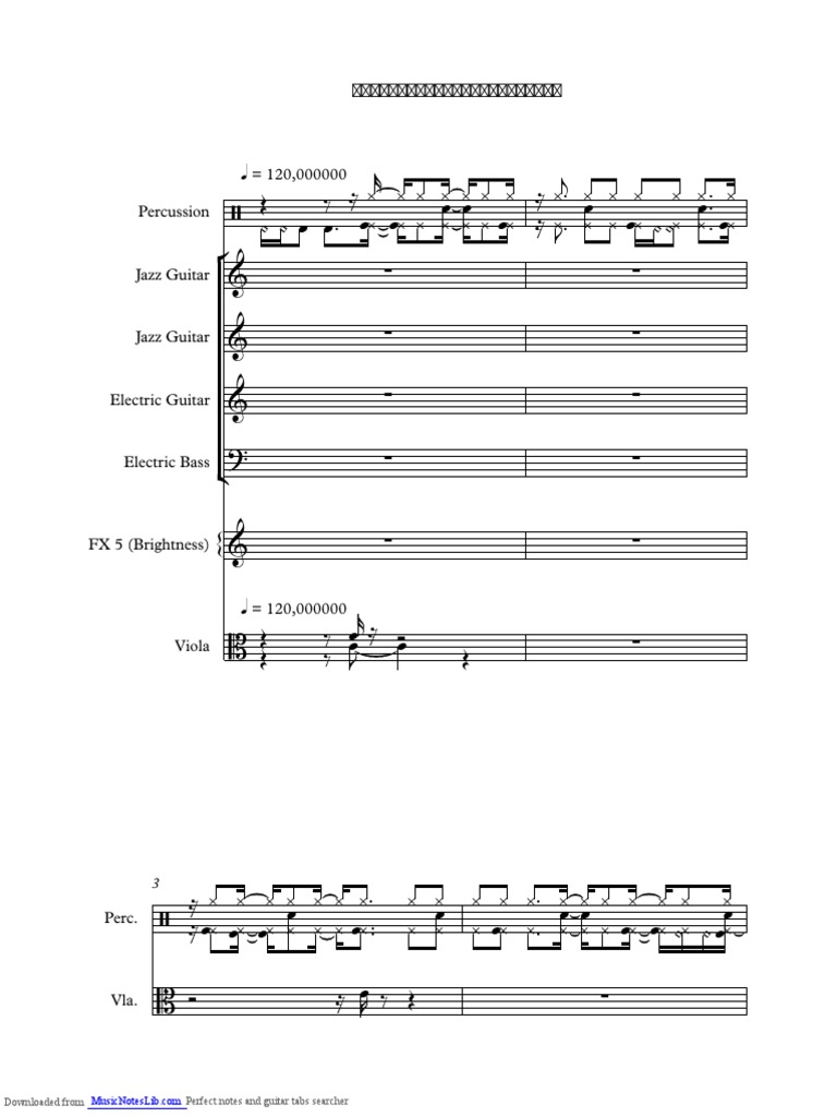 Fra Lippo Lippi-Angel | PDF | Troubles | Loisirs