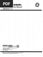 Bomar Hatches and Portlights Catalog | PDF