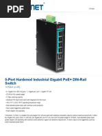 Mercedes Actros Atego Axor Fault Codes List 1 | PDF | Anti Lock Braking ...