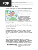 Atlas Capture Standard Text Annotation Rules | PDF | Object (Grammar ...