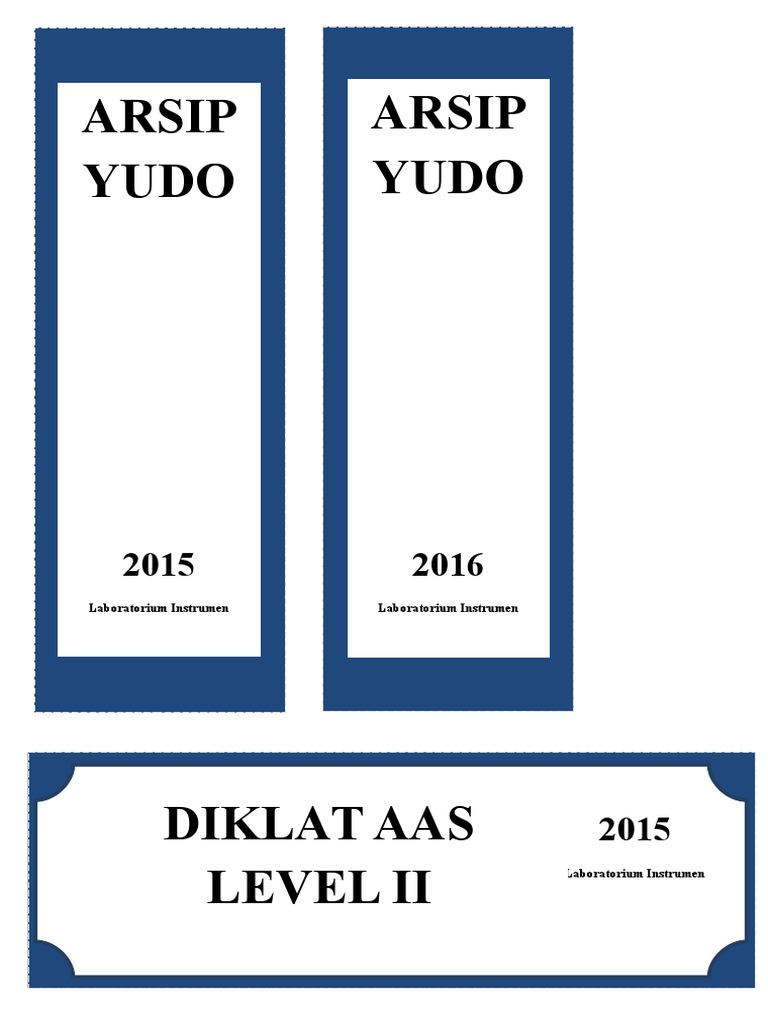 Label Bantex, Box File | PDF