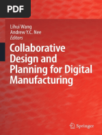 Call Center Mock Calls Script Sample - Te | PDF | Digital Subscriber ...