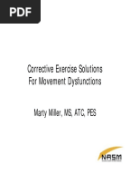 NASM OPT Programming Template (PDF, 39k)