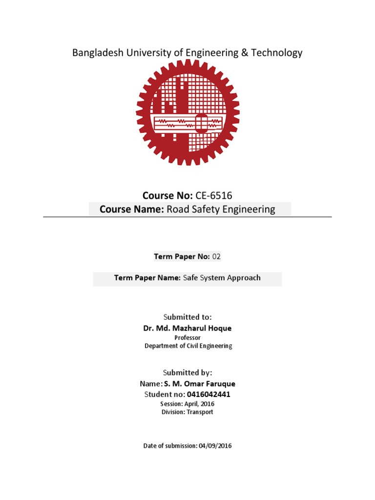 Pavement Design Software | PDF | Road Surface | Science And Technology