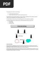 Pacifc MMI Application Form PDF | PDF | Insurance | Medicine