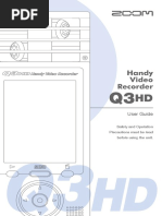 Axon Body 3 BWC Training V3.0 | PDF | Computing | Computer Science