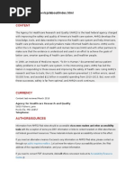 Computer Literacy Skills (Questionnaires) | PDF | Spreadsheet | Computer Keyboard