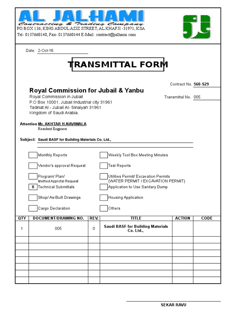 03-013-00 Grout Sika Grout 114 | PDF | Specification (Technical ...
