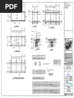 Part 2 - ITP Details: Inspection & Test Plan For Precast Concrete Works ...