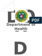 Philippine Integrated Disease Surveillance and Response (Pidsr) "PIDSR ...