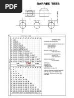 Sample and Injection Quill Catalog | PDF | Pipe (Fluid Conveyance) | Valve