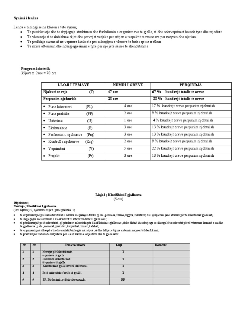 Lale Turkce Calisma Kitabi 1 | PDF