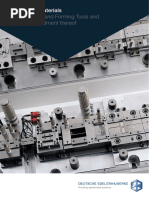 Westermann Tables New Final | PDF