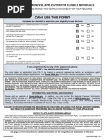 Papers Please Cheat Sheet | PDF