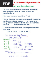 Symbolab Derivatives Cheat Sheet: Derivative Rules | PDF ...