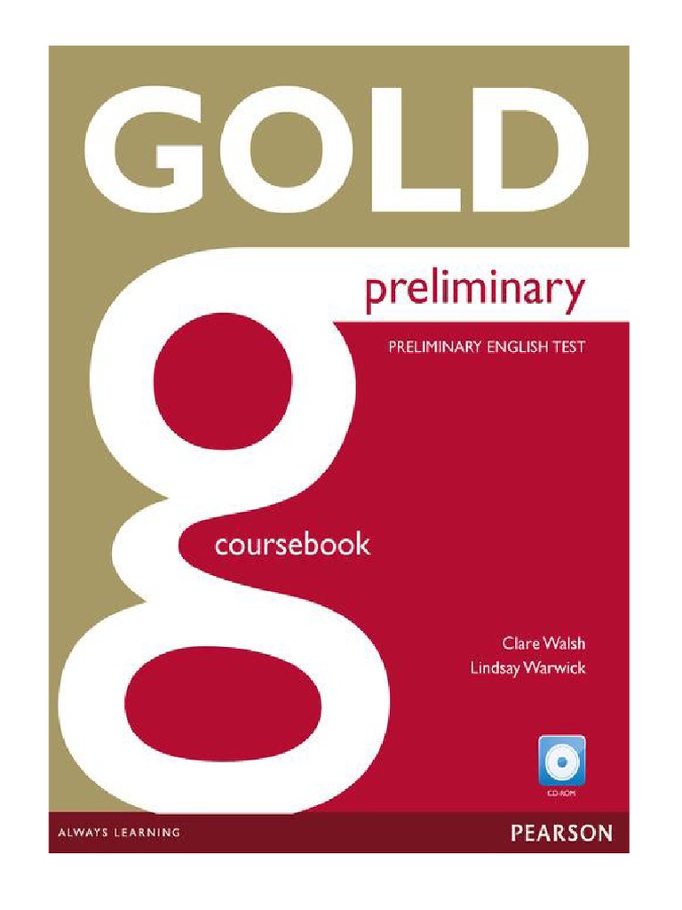 Coursebook PDF | PDF