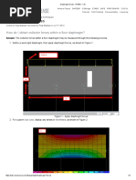 Shell Forces Stresses Form | PDF | Stress (Mechanics) | Extrusion