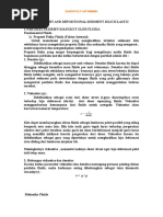 Diagram HjulStrom | PDF