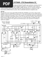 Rio Tinto - Procedure For Compliance Risk Assessment | PDF | Risk ...