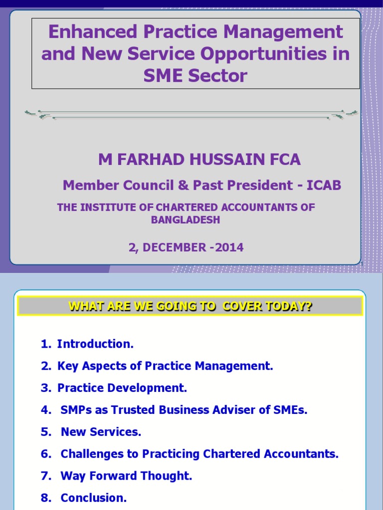 Practice Development | PDF | Strategic Management | Outsourcing