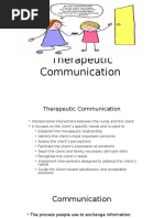 Psychiatric Nursing Diagnosis List Based On The Nanda-I Nursing ...