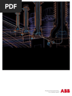 Schneider CTs Catalog | PDF | Transformer | Electric Current