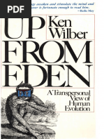 Spiral Dynamics: Don Edward Beck & Christopher C. Cowan | PDF