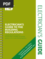 Installation Reference Method Codes BS7671 | PDF | Cable | Building ...