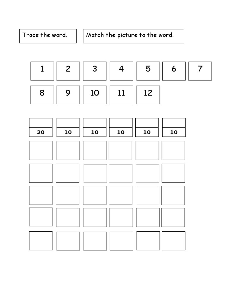 Gred Exam Ppki | PDF