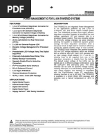 WECO 1502 Connection Drawing | PDF | Electrical Engineering ...