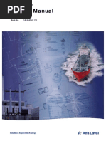 Instruction-Manual-for-FWG SASAKURA PDF | PDF