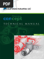Boeing BMS (Boeing Material Specification) | PDF | Epoxy | Thermoplastic