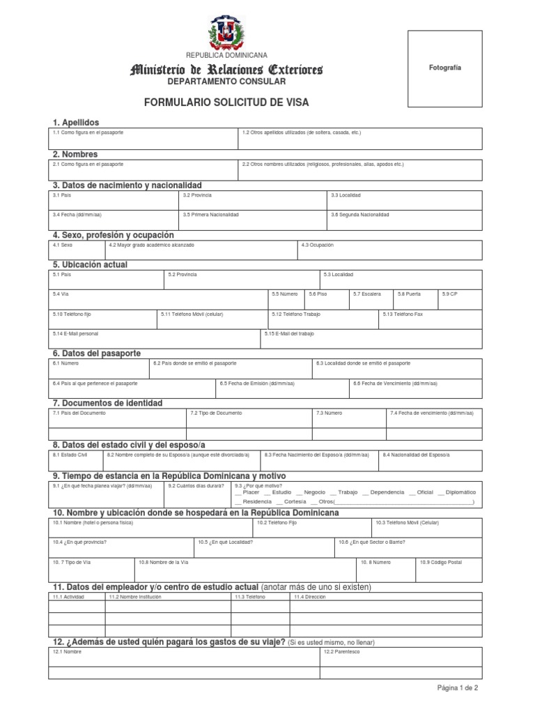 Formulario_Solicitud_Visado.pdf