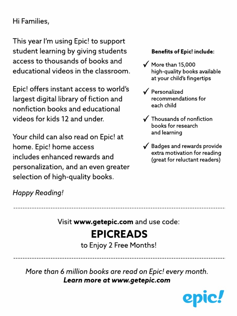 Bts Parent Night Flyer | PDF