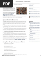 Ford Improved Shorthand | PDF | Shorthand | Alphabet