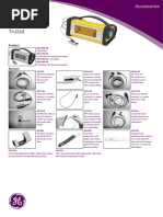 BWI Product Catalog 2022 | PDF | Catheter