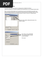 ISO 13567 Organization and Naming of Layers For CAD | PDF ...