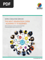 ServiceNow Incident Closure Codes Guide | PDF | Computer Data Storage ...