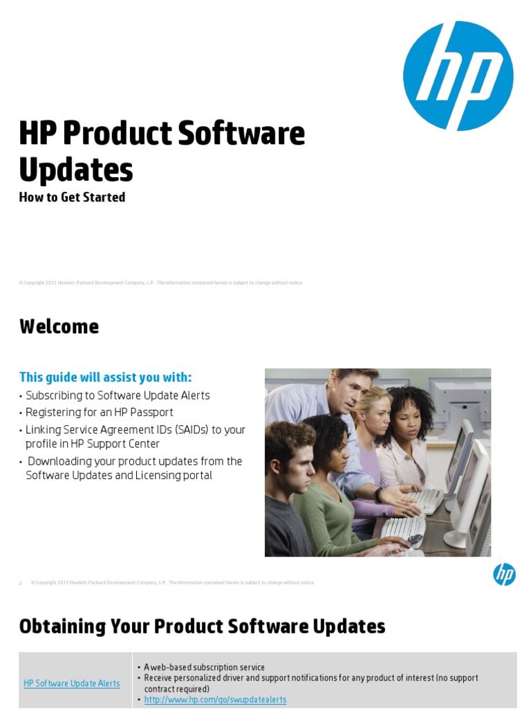 HowToGetStarted Ignite | PDF