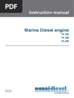 Lowrance Transducer Compatibility Chart | PDF | Technology & Engineering