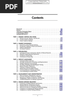 Nemokami Pratybų Atsakymai, Vadovėlių Atsakymai - Spargalka - LT | PDF