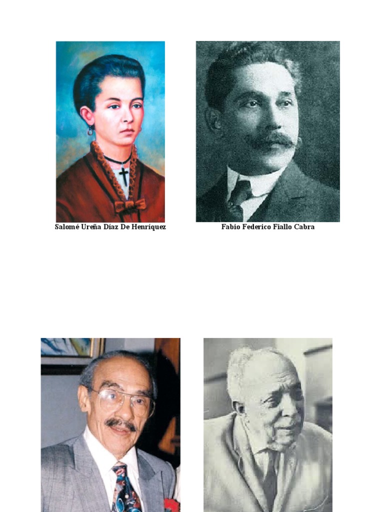 Escritores y Poetas Dominicanos - Imágenes | Literatura latinoamericana ...