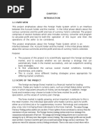 UML Diagrams for Credit Card Processing | PDF