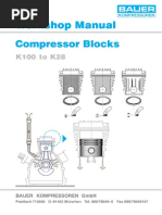 Bosch - Basic Elements - Guideline | PDF